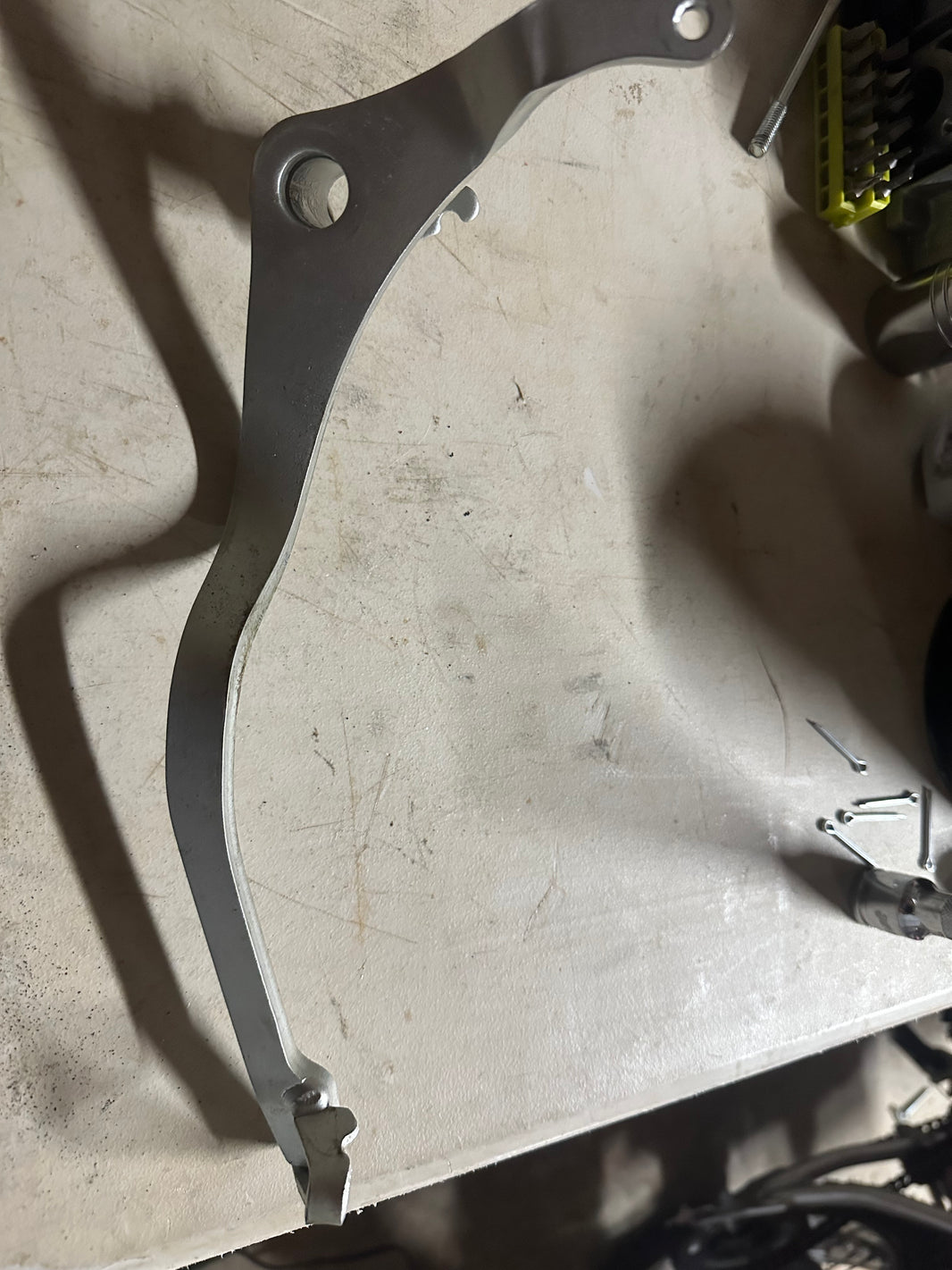 Sale – Sick Mini's